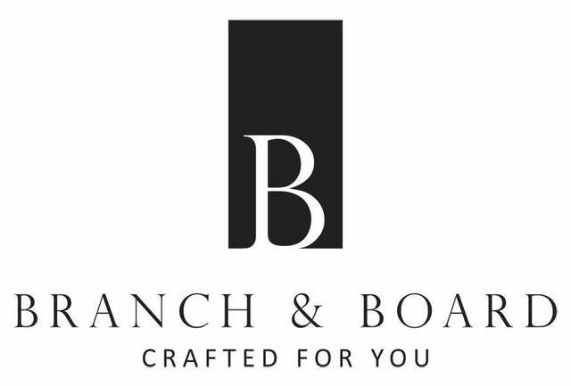 Branch & Board